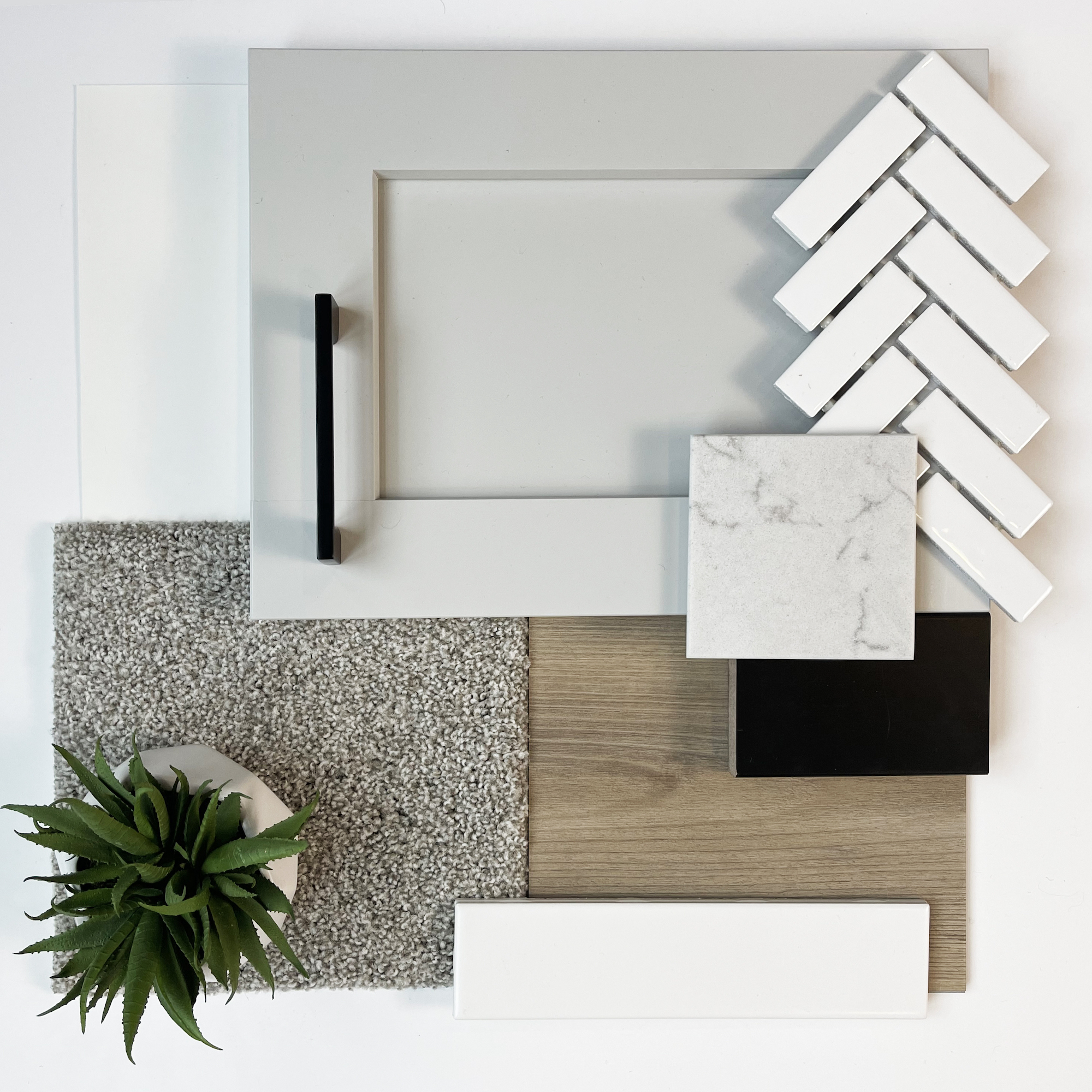 Apartment Home Features & Design | Live at Moment